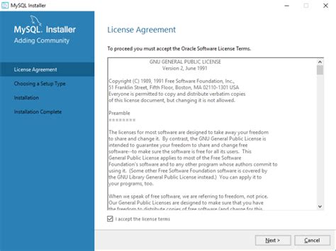 MySQL Como Fazer a Instalação no Windows Linux e Mac OS