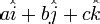 Vectors Wikibooks Open Books For An Open World