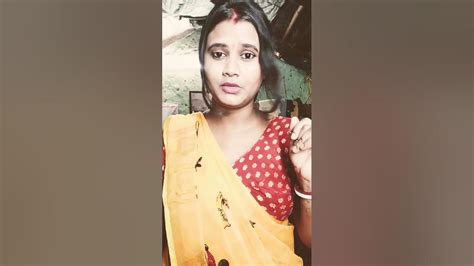 Bengali Chobi Video Short Viral Youtube
