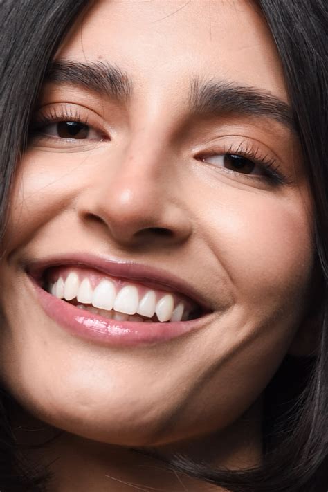 SofÍa Alvarez — Wlm