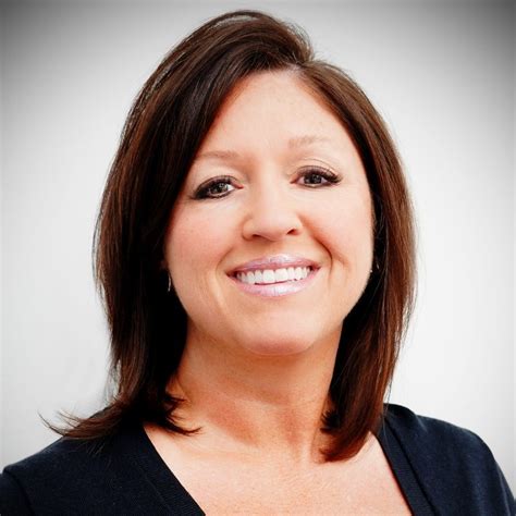 Tamara Stanley University Of Houston Houston Texas United States