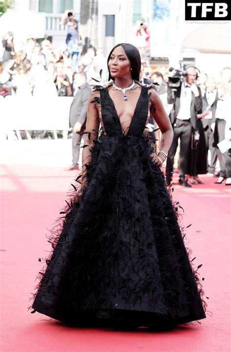 Naomi Campbell Tits 151 Photos Sexy E Girls🔞