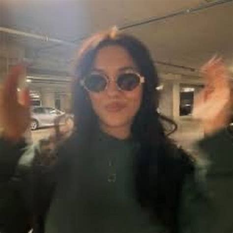 Karinna Aidan Youtube