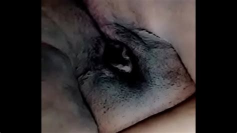 Pedda Pukuandand Big Pussy