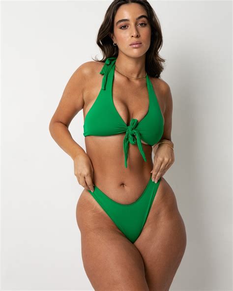 The Best Dd Swimwear That Actually Fits Bigger Boobs