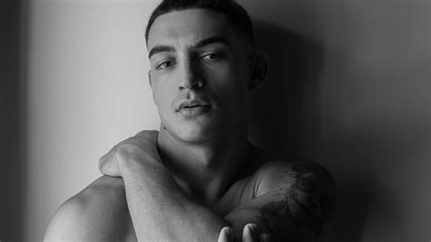 Fonso One Management Espana Blog Tony Veloz