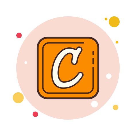 Credly Logo Icons Logos Symbols Free Download Png Svg