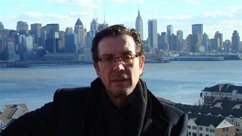 Me Llena De Orgullo Que Madò Pereta Incluya Algunos De Mis Números En