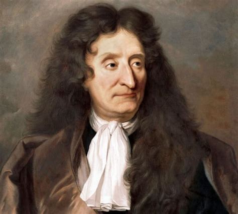 ژان‌دولا فونتن، نویسنده اخلاق‌مدار افسانه‌های فرانسوی ایرنا