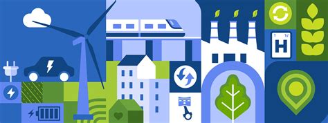 Converge Cfd Software