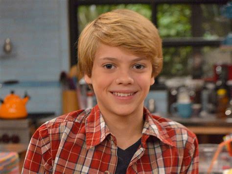 Image Henryhart Henry Danger Wiki