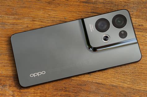 Oppo Reno8 Pro 5g Review Amateur Photographer