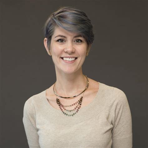 Stacey Brimmer Corgan