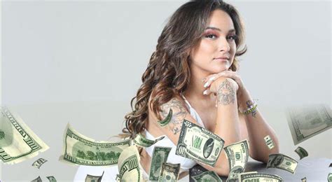 ¿cuánto Debes Ahorrar Para Contratar A Daniela Darcourt A Tu Boda O