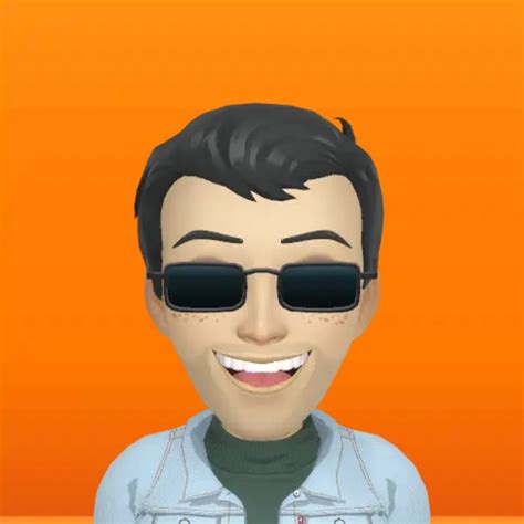 خالد المنيف 🍃أسلوب حياة 🍃 Khalids225 Snapchat Stories Spotlight