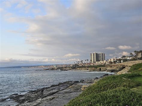Best Things To Do In La Jolla Complete Guide 2026