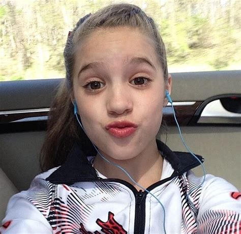 Mackenzie Dance Moms Maddie Dance Moms Pictures Dance Moms Dancers