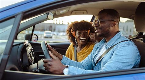 About Mcca Everything Drivers Need To Know Steve Arce