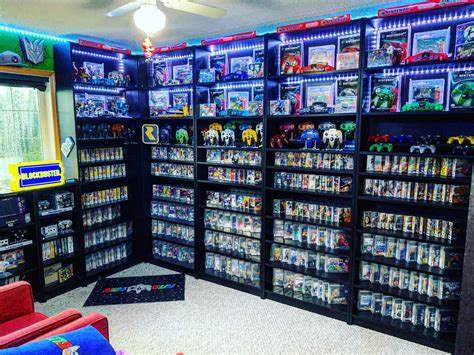 Retro Game Display Web The Best Retro Games Of All Time