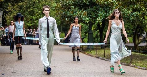 La Corbata Accesorio De Moda Ligado Al Poder Femenino A La Libertad