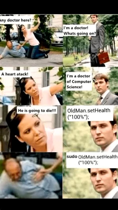 Programming Artificial Intelligence 𝗙𝗢𝗟𝗟𝗢𝗪 Coderscult 𝗙𝗢𝗥 𝗠𝗢𝗥𝗘 Computer