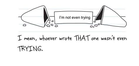 Idk What To Put Here Rlodeddiper