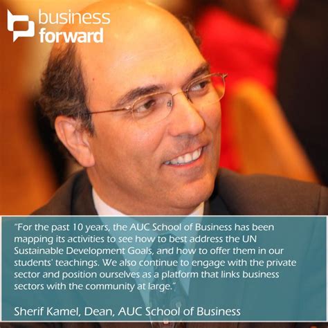 Iman Megahed Posted On Linkedin