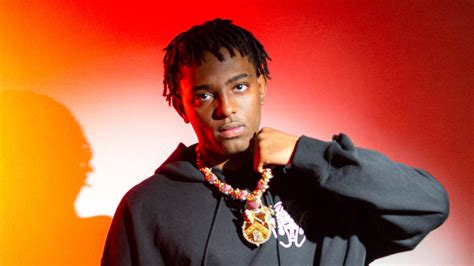 Caio Luccas Lança O álbum Apocalipse