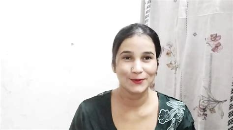 Badezimmer Porno Videos 5 Xhamster