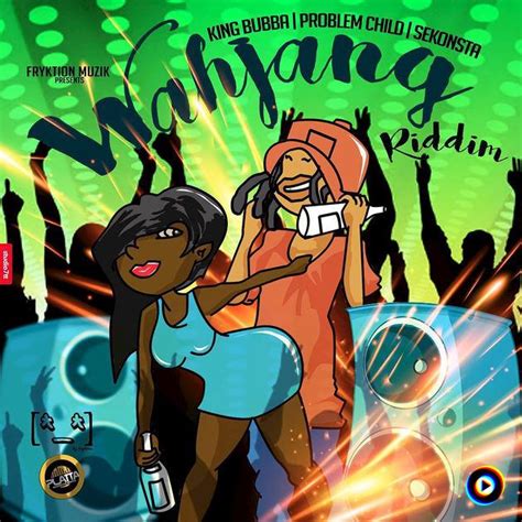 King Bubba Lyrics Song Meanings And Music Videos