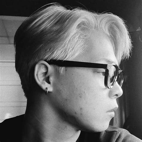 𝑬𝑳𝑳𝒀 Ly 4ever • Threads Say More