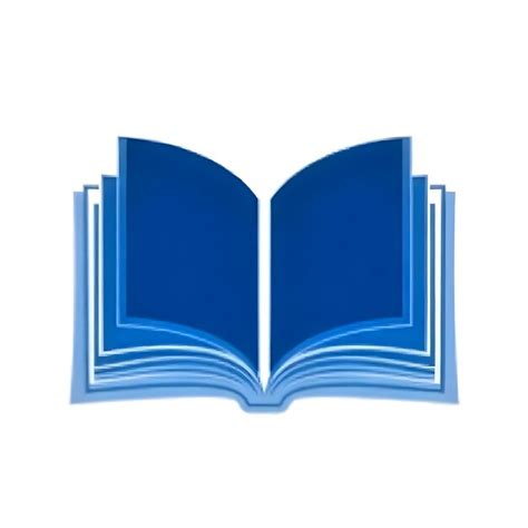 Blue Book Symbol Images Free Download On Freepik