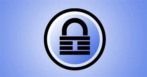 Keepass Exploit Allows Attackers To Recover Master Passwords From Memory