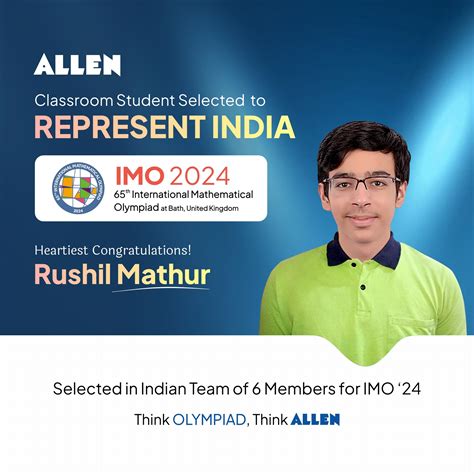 ⭐ Meet Allen Classroom Allen Career Institute Rajasthan