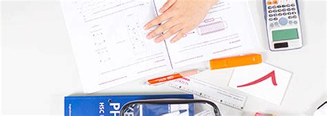 The Ultimate Nesa Maths Reference Sheet Guide