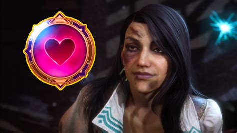 24 Cool Issues We Noticed In Our Dragon Age The Veilguard Preview T3llam