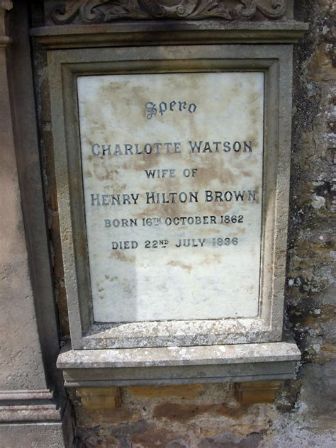 Elgin Cemetery Moray