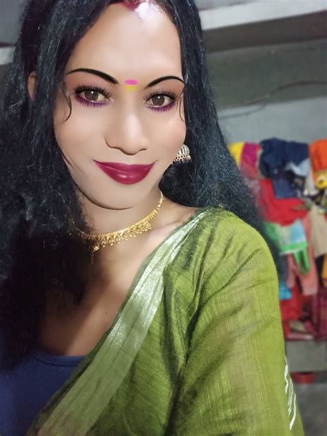 Pooja Dancer Dacer