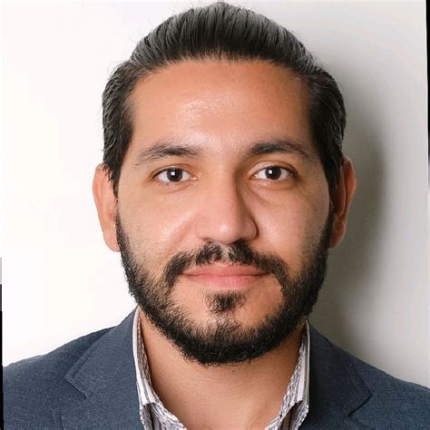 Ali El Husseini Lawyer Law Firm Linkedin