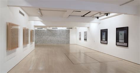 Philipp Goldbach 27 January 27 March 2016 Overview Annely Juda