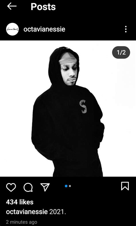 New Post Were Officially In The Sex Am Era Something Tells Me Hes