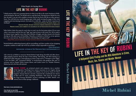 Forgotten Hits Life In The Key Of Rubini