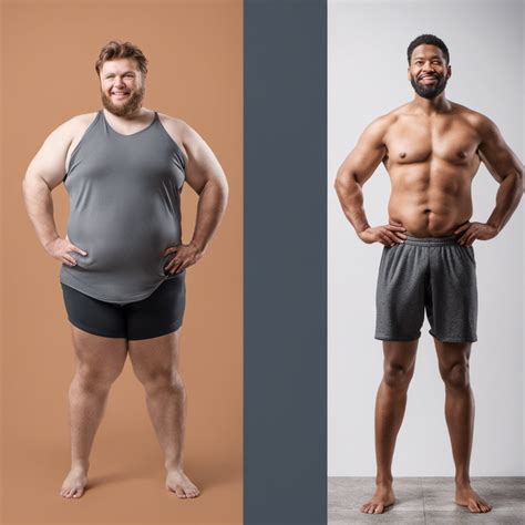 Alcohol And Military Diet