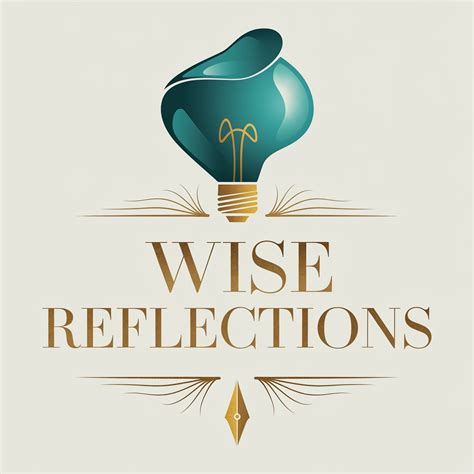 Free Ai Grammar Checker By Chat100 Improve Your Writing Instantly