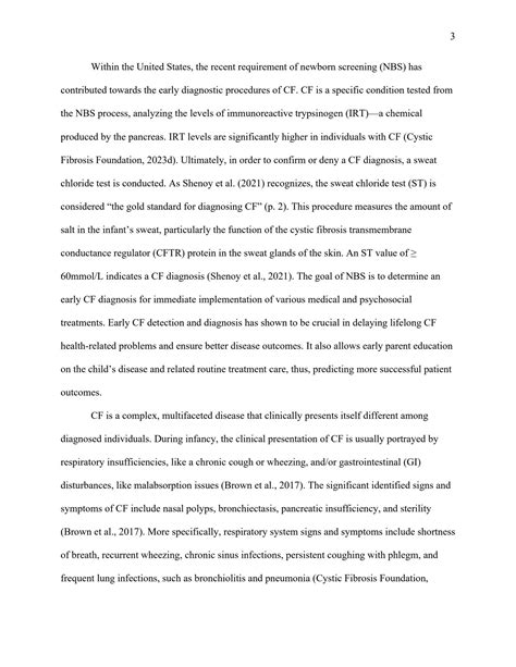 Solution Summative Interview Assignment Studypool