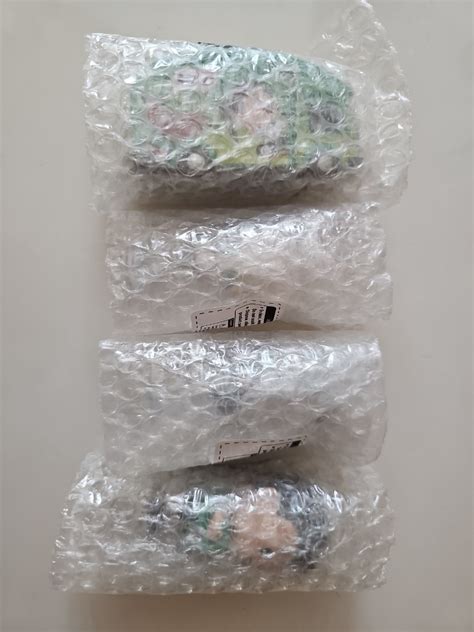 Bn Milo Big Truck And Figurines Hobbies And Toys Toys And Games On Carousell