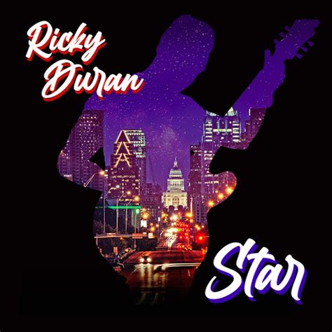 Star Youtube Music