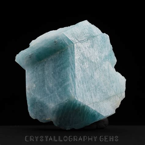 Amazonite Find New Perspective Through Intuition Crystallography Gems