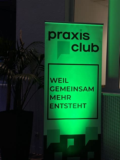 the worst networking event i ve ever been to… but the most necessary a