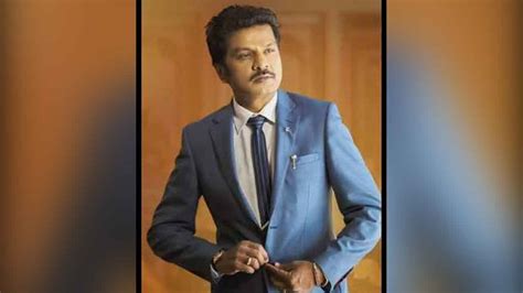 Suchir India ఉద్యోగిని గదిలో నిర్బంధించి దాడి సుచిర్ ఇండియా ఎండీ కిరణ్ మీద కేసు Namasthe